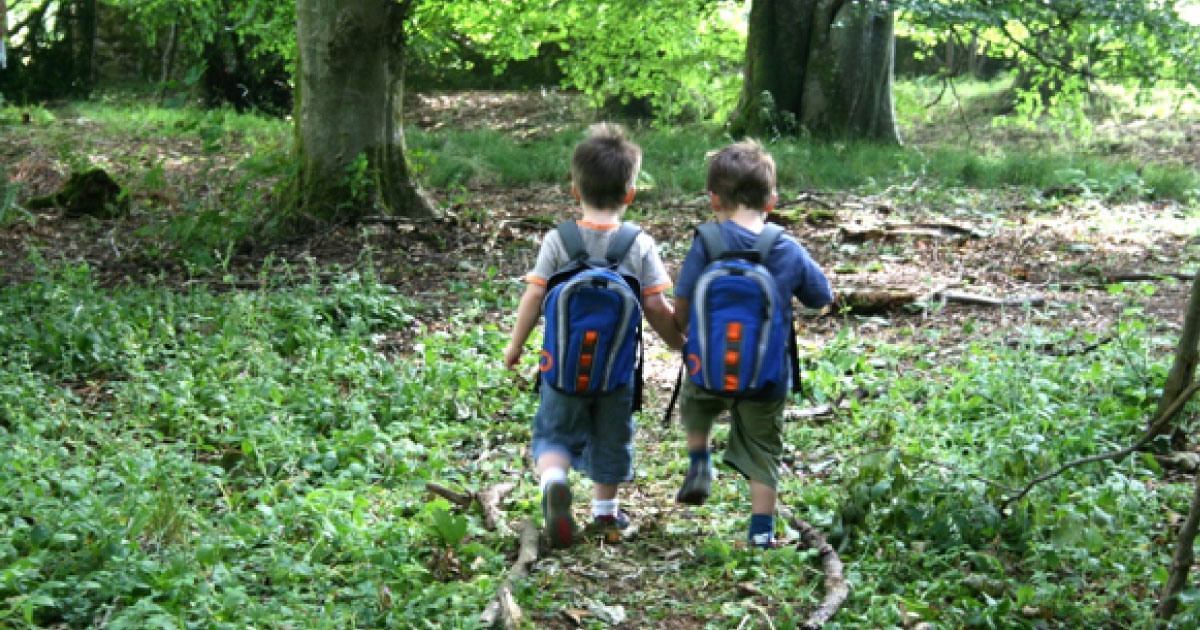 20 Fun Classroom Angles Activities and Teaching Resources - Teachers ...