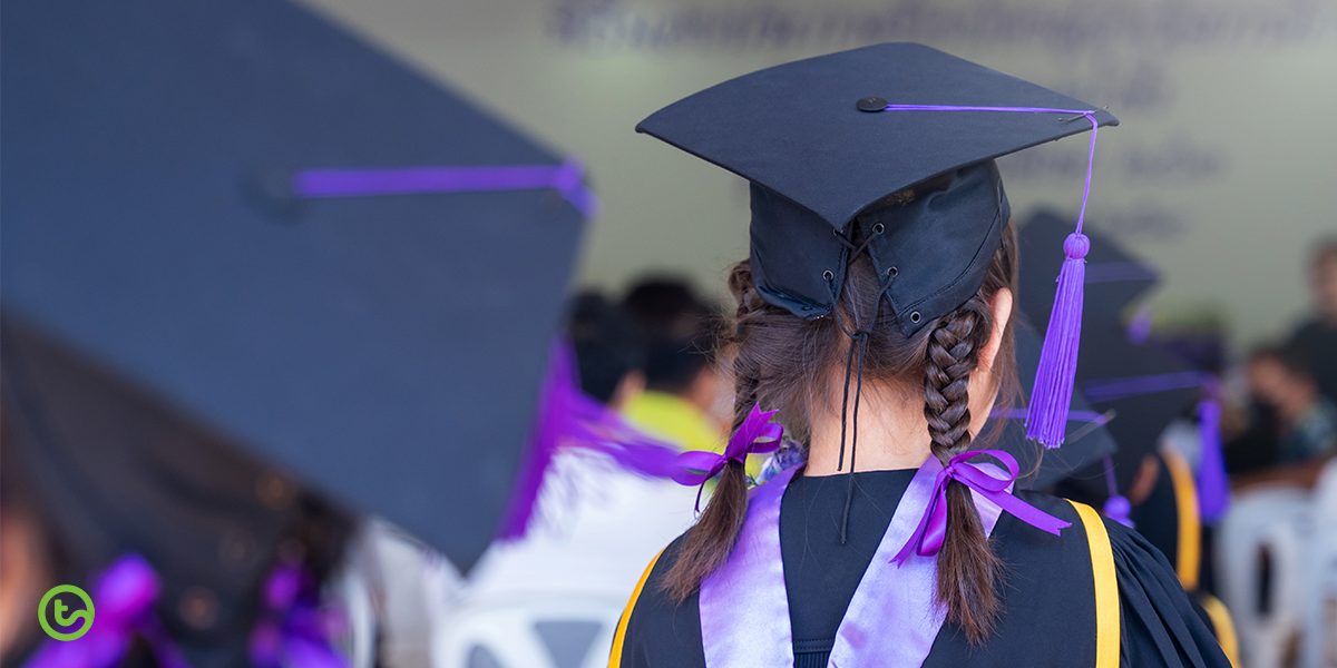 Celebrating Elementary School Graduation: Teacher Tips and Resources ...