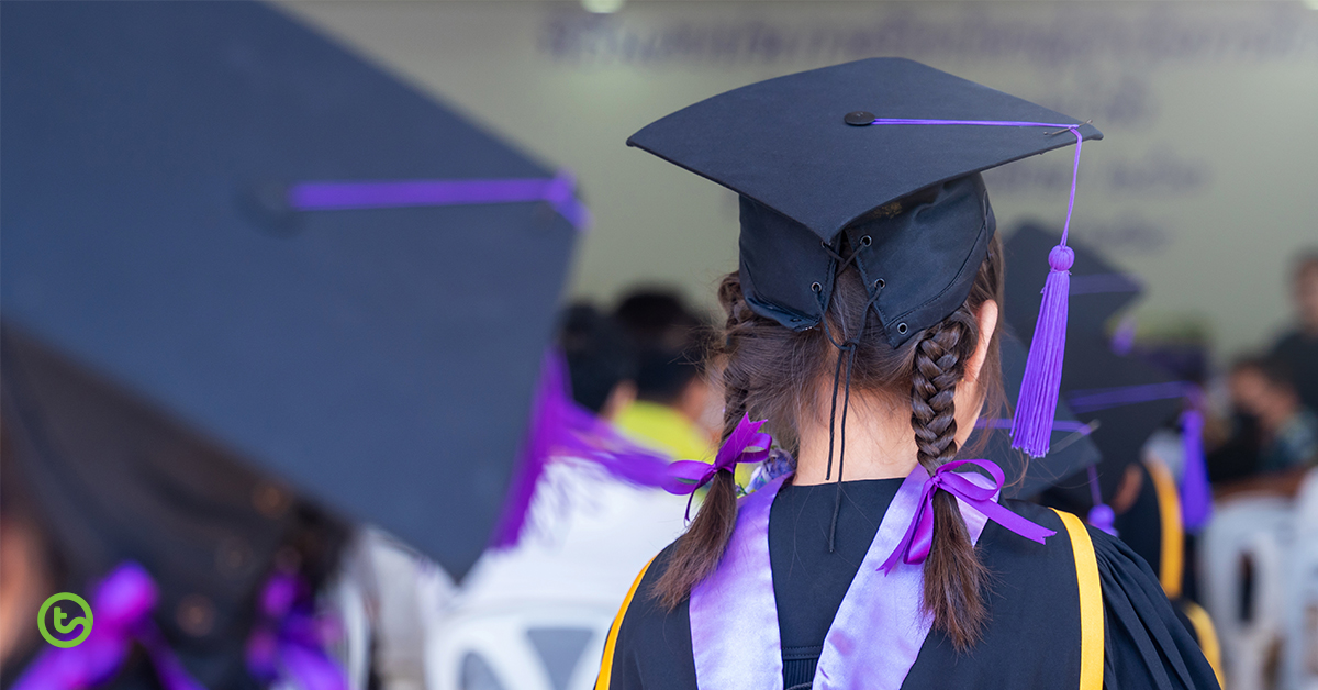 Celebrating Elementary School Graduation: Teacher Tips and Resources ...