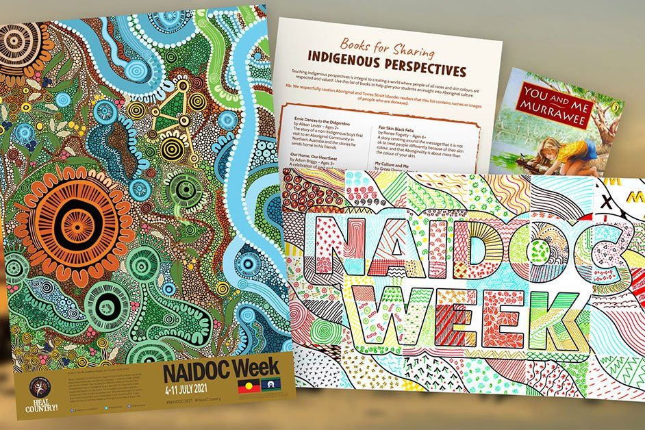 Blog ~ Teachers Aide Courses